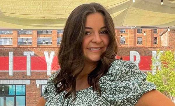 Asesinato de estudiante de medicina en Estados Unidos conmicionó al país