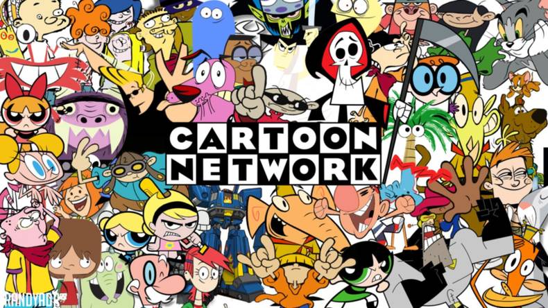 El sitio web de Cartoon Network cerró de forma oficial